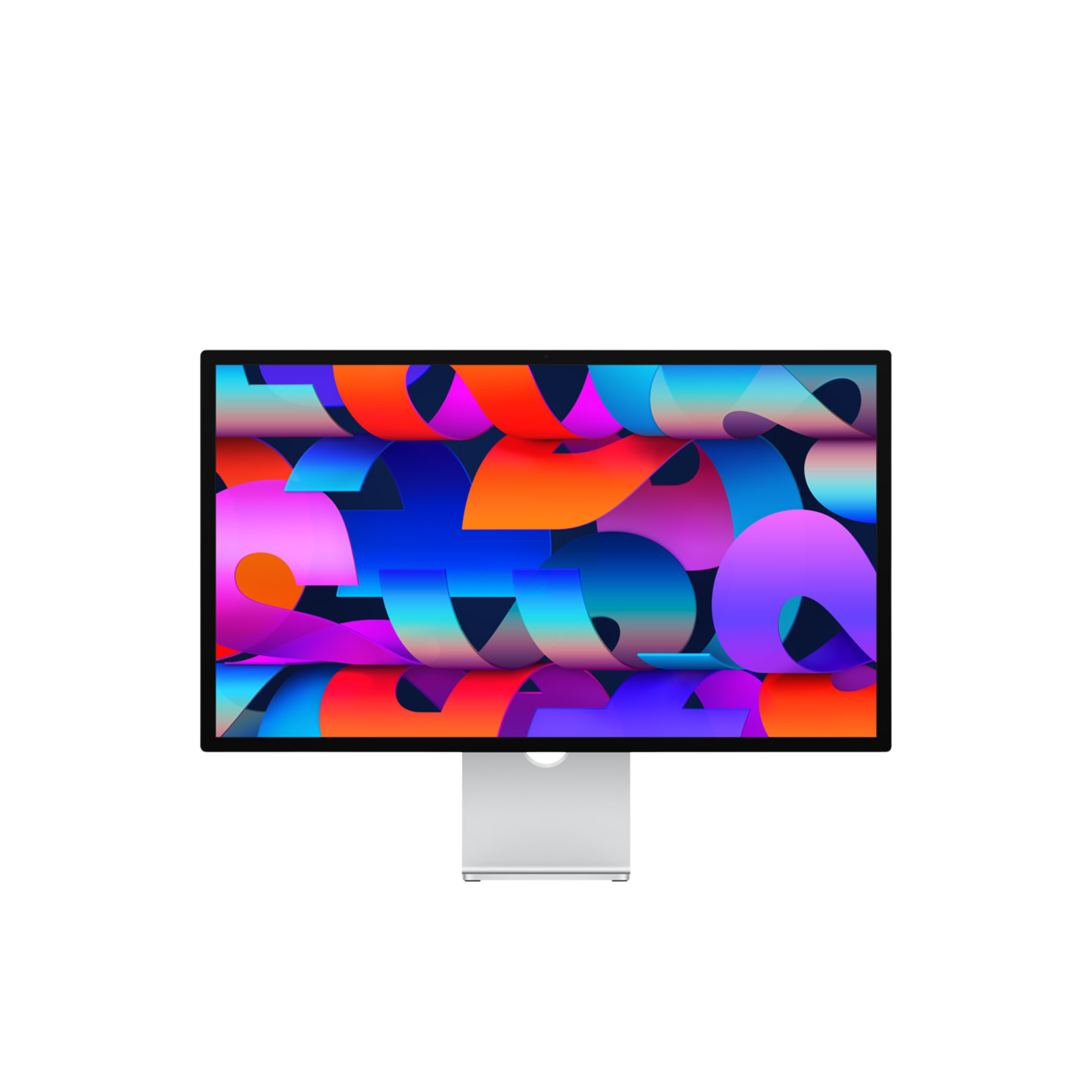 Studio Display – ONEi