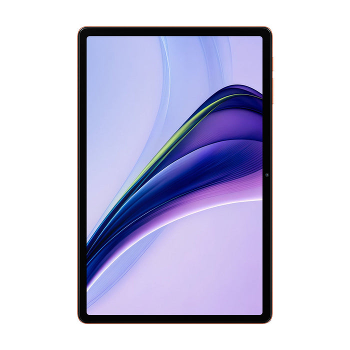 Blackview Tab Zeno 5 – ONEi