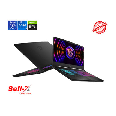 HP 15-fd1003nq Ultra 5 125H 24GB RAM 1TB SSD 15.6-inch FHD Laptop – ONEi