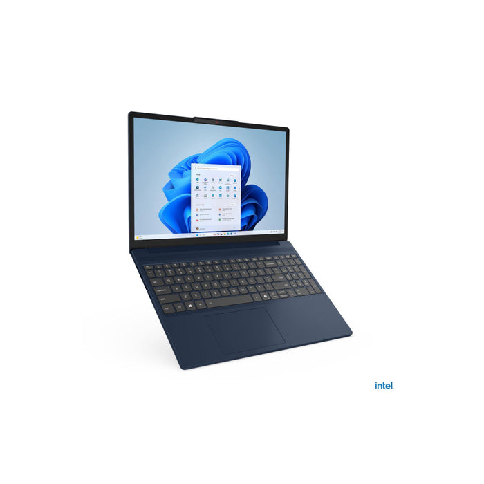 Lenovo IdeaPad Slim 3 15IRH10 Intel Core i7-13620H 16GB RAM 1TB SSD 15 ...