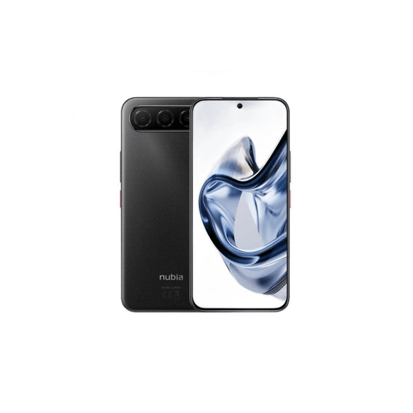ZTE nubia Air 5G 8GB RAM 256G – ONEi