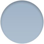 MacBook Air M2 | ONEi