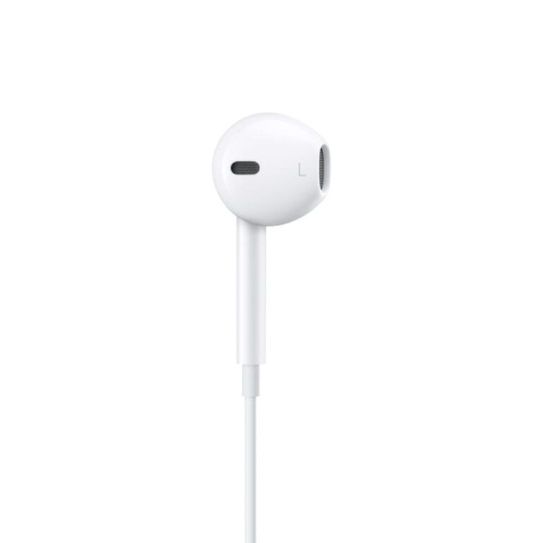 Apple Lightning Headset | ONEi