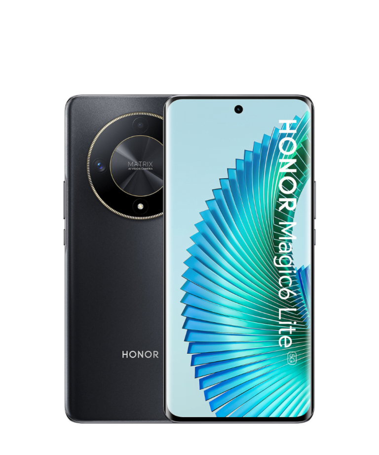 ONEi | Largest Electronic Store in Sri Lanka | ONEi