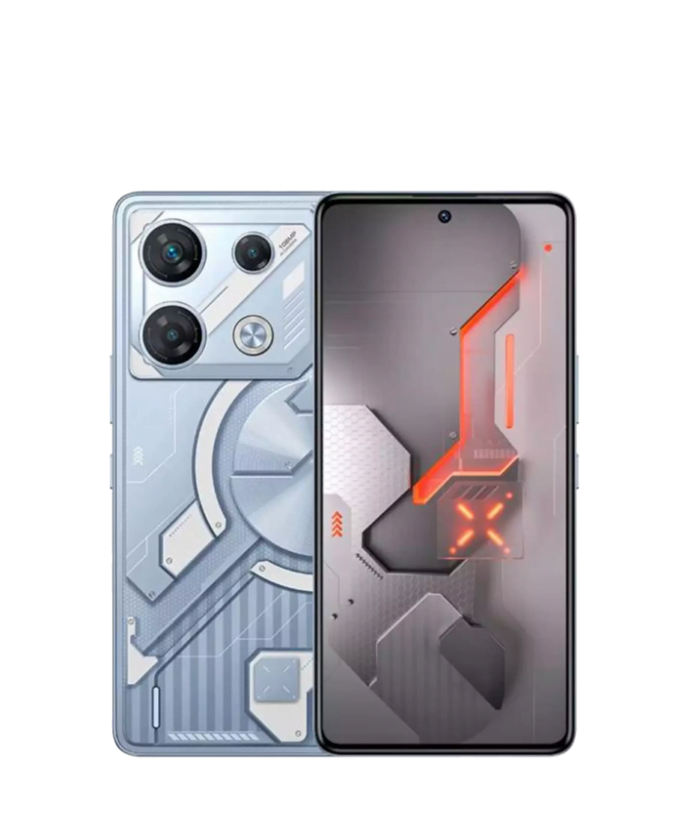 ONEi | Largest Electronic Store in Sri Lanka | ONEi