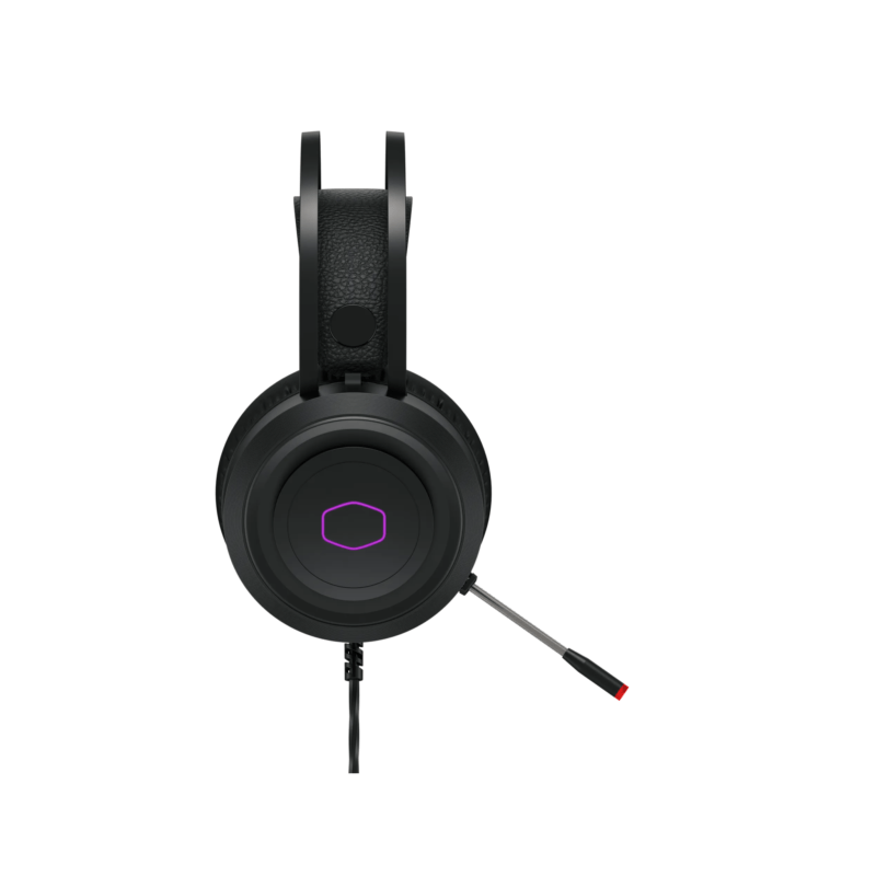 Cooler Master CH321 GAMING HEADSET | ONEi