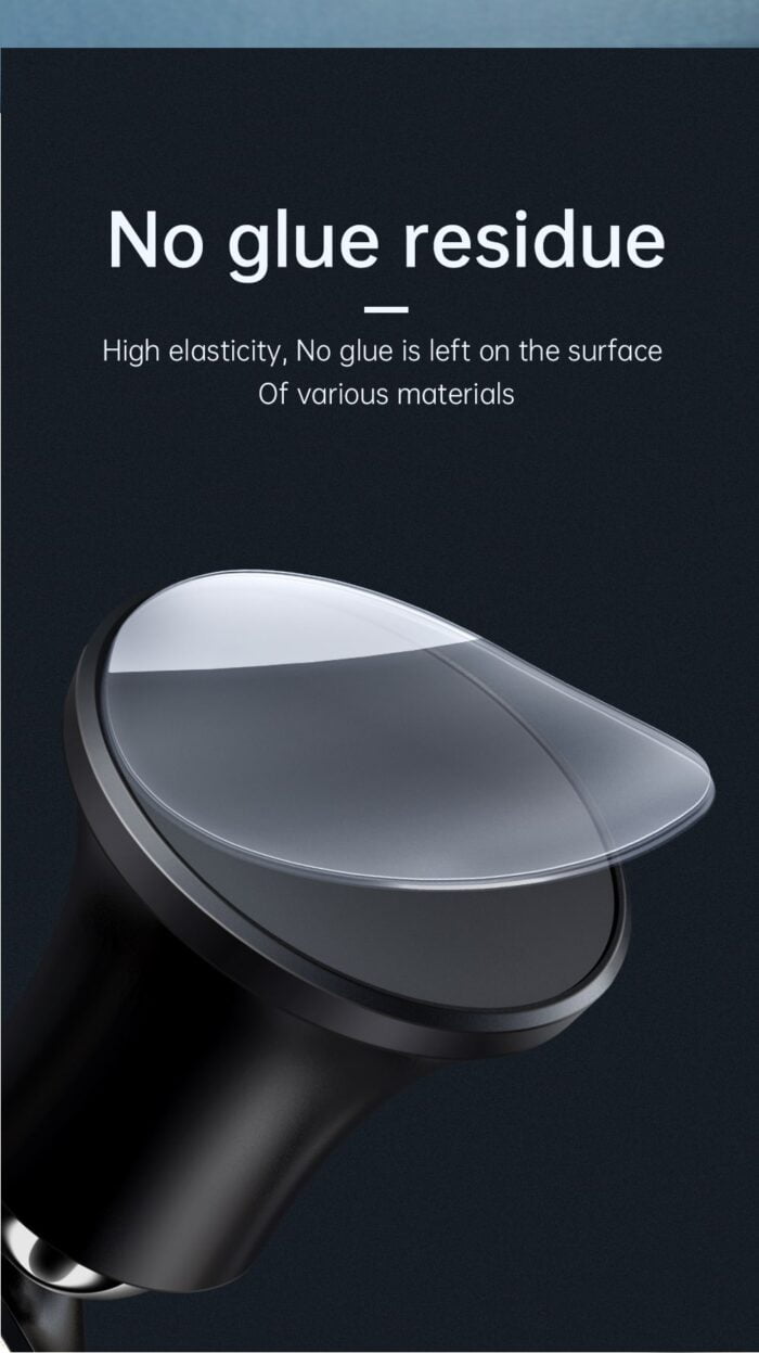 Mcdodo Magnetic Car Mount | ONEi