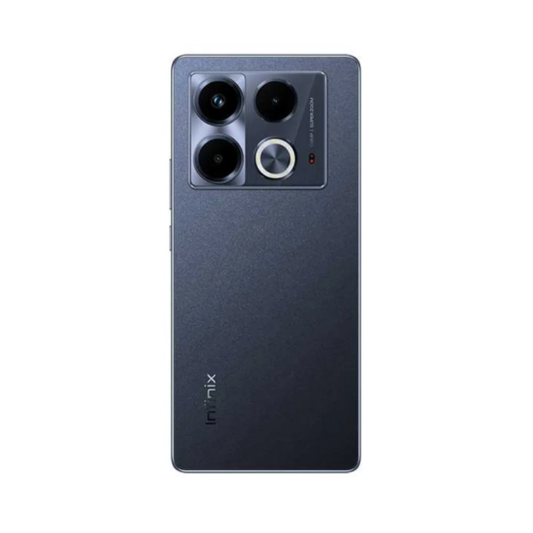 Infinix #1 Place to buy Infinix Phones in Sri Lanka | ONEi