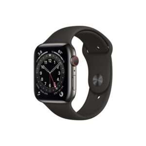 Apple Watch | ONEi